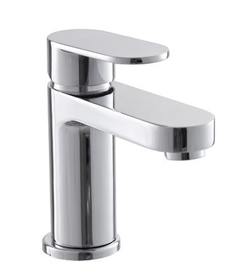 Basin Mixer Taps factory, Buy good quality Basin Mixer Taps Products ...